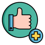 ¿Qué es el software Workday ERP - Software CRM ERP