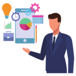 ¿Qué es el software Workday ERP - Software CRM ERP