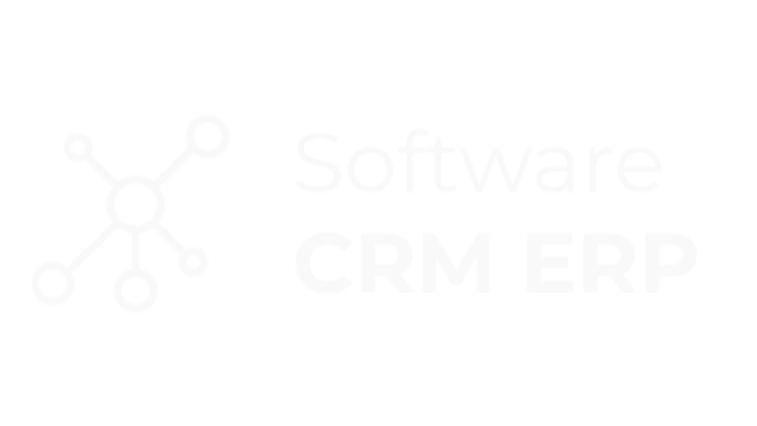 ¿Qué es una licencia de software? - Software CRM ERP